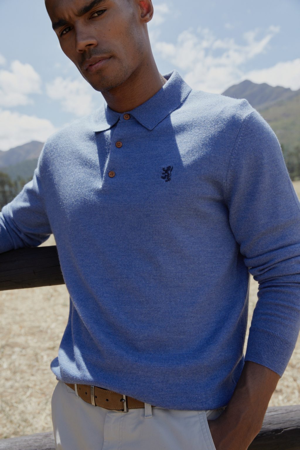 Mens - Pringle of Scotland®