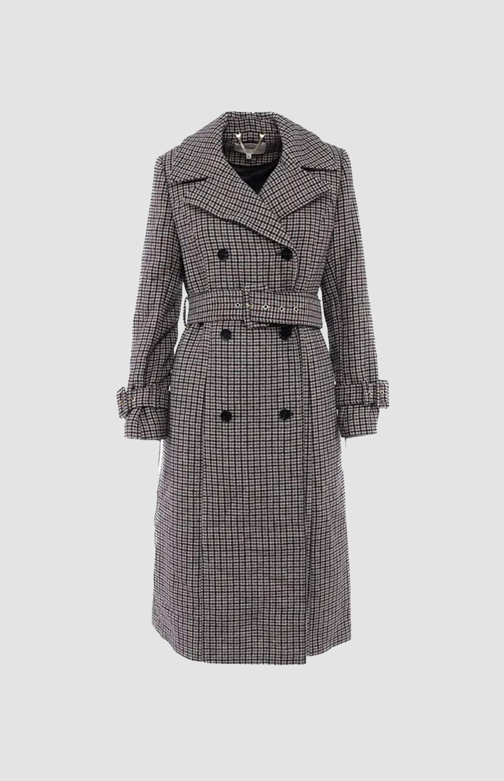 Jackets - Pringle of Scotland®