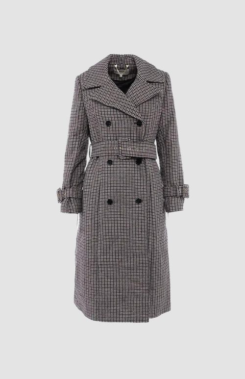 Jackets - Pringle of Scotland®