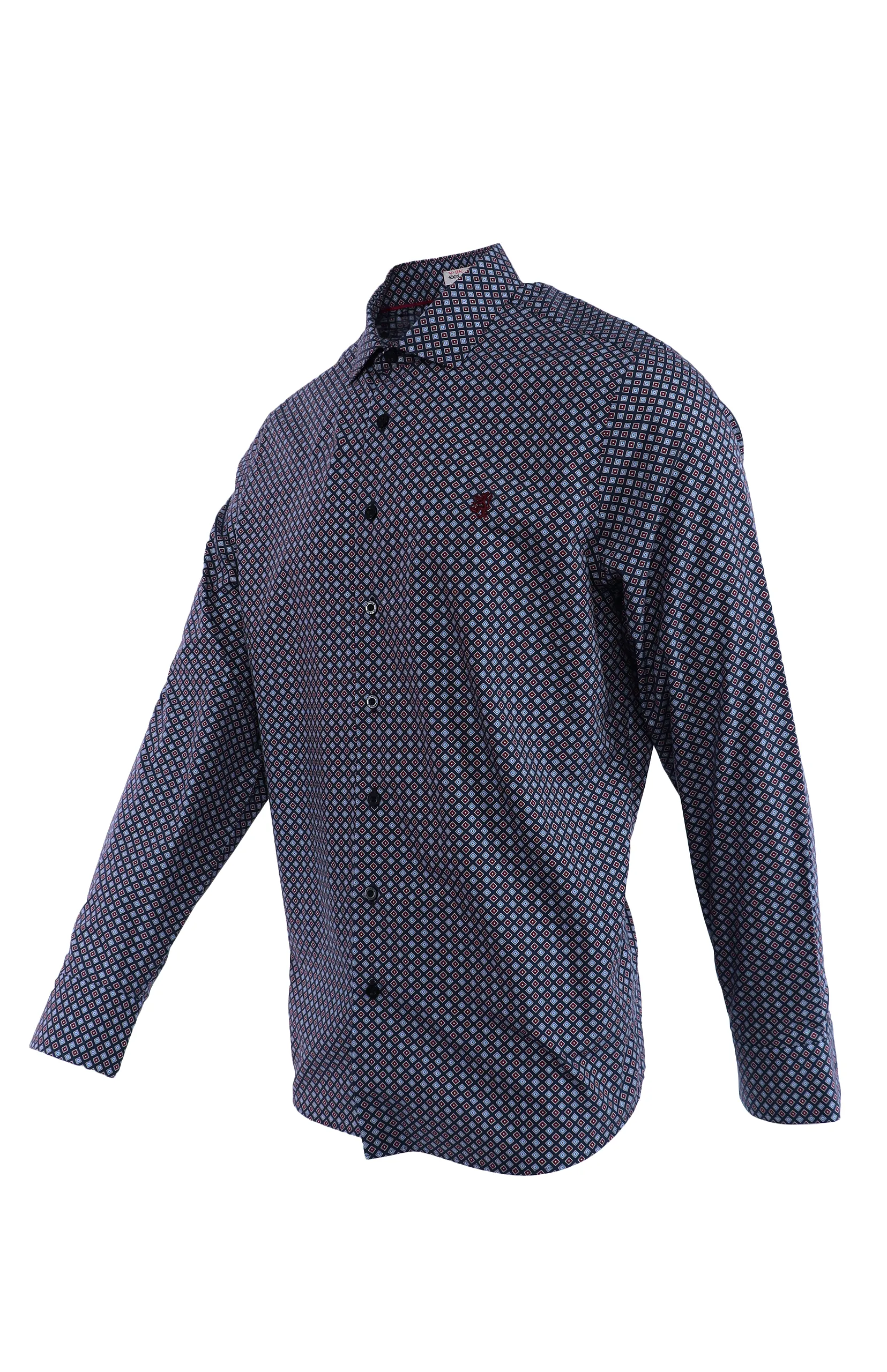 Shirts - Pringle of Scotland®