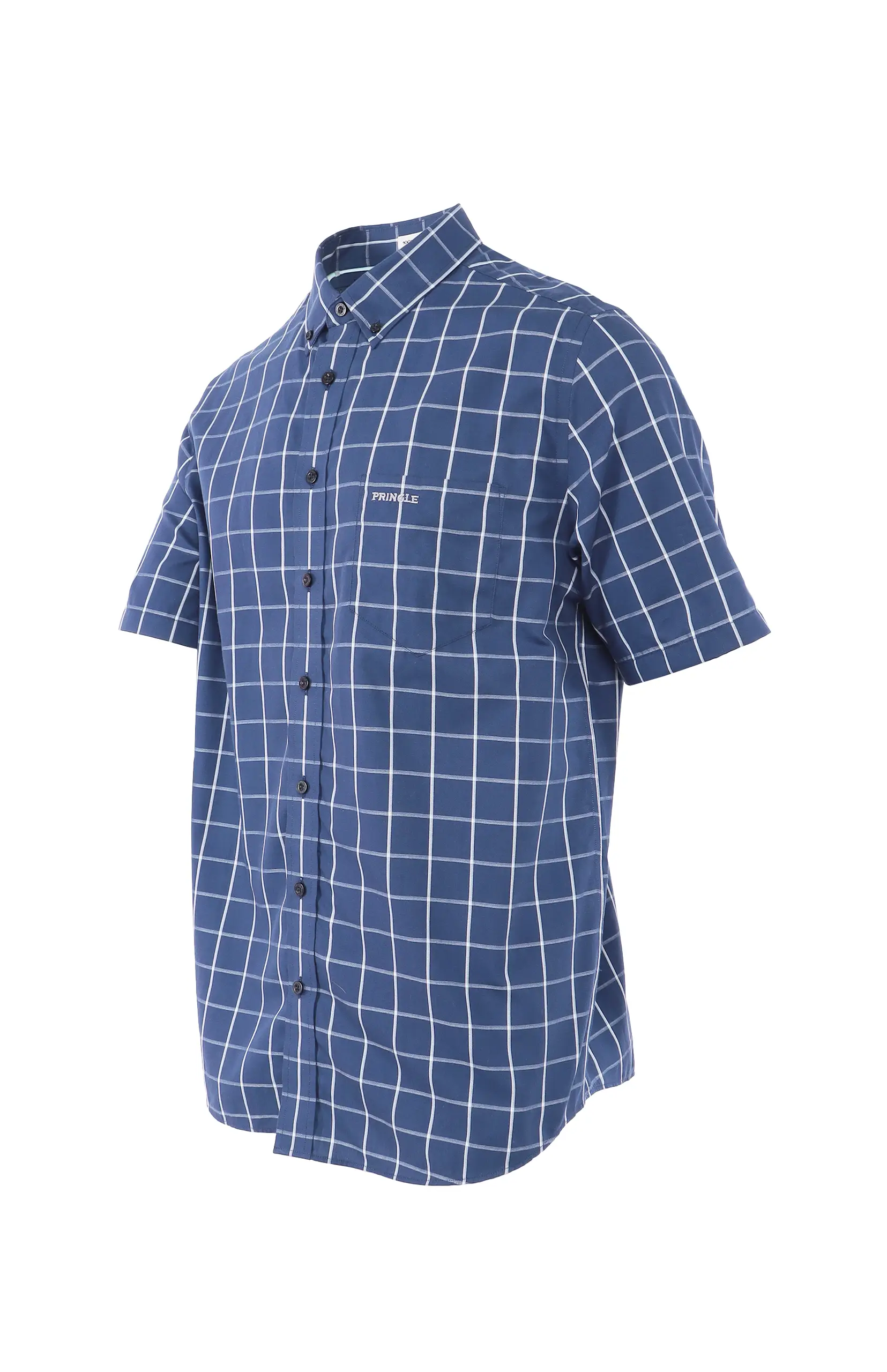 Shirts - Pringle of Scotland®