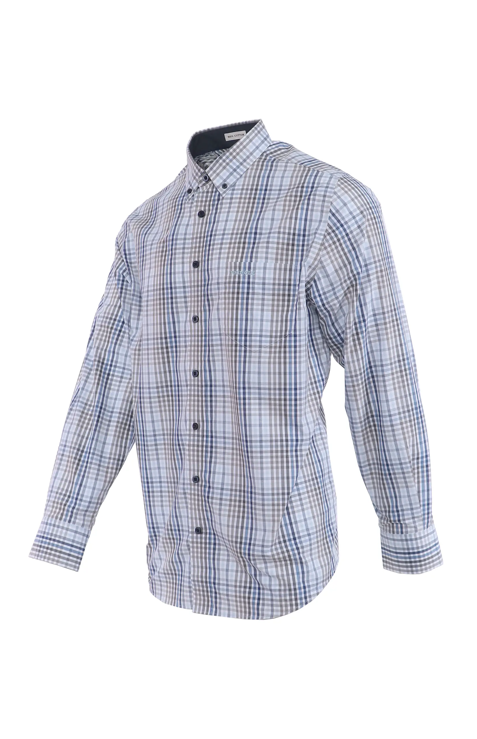 Shirts - Pringle of Scotland®