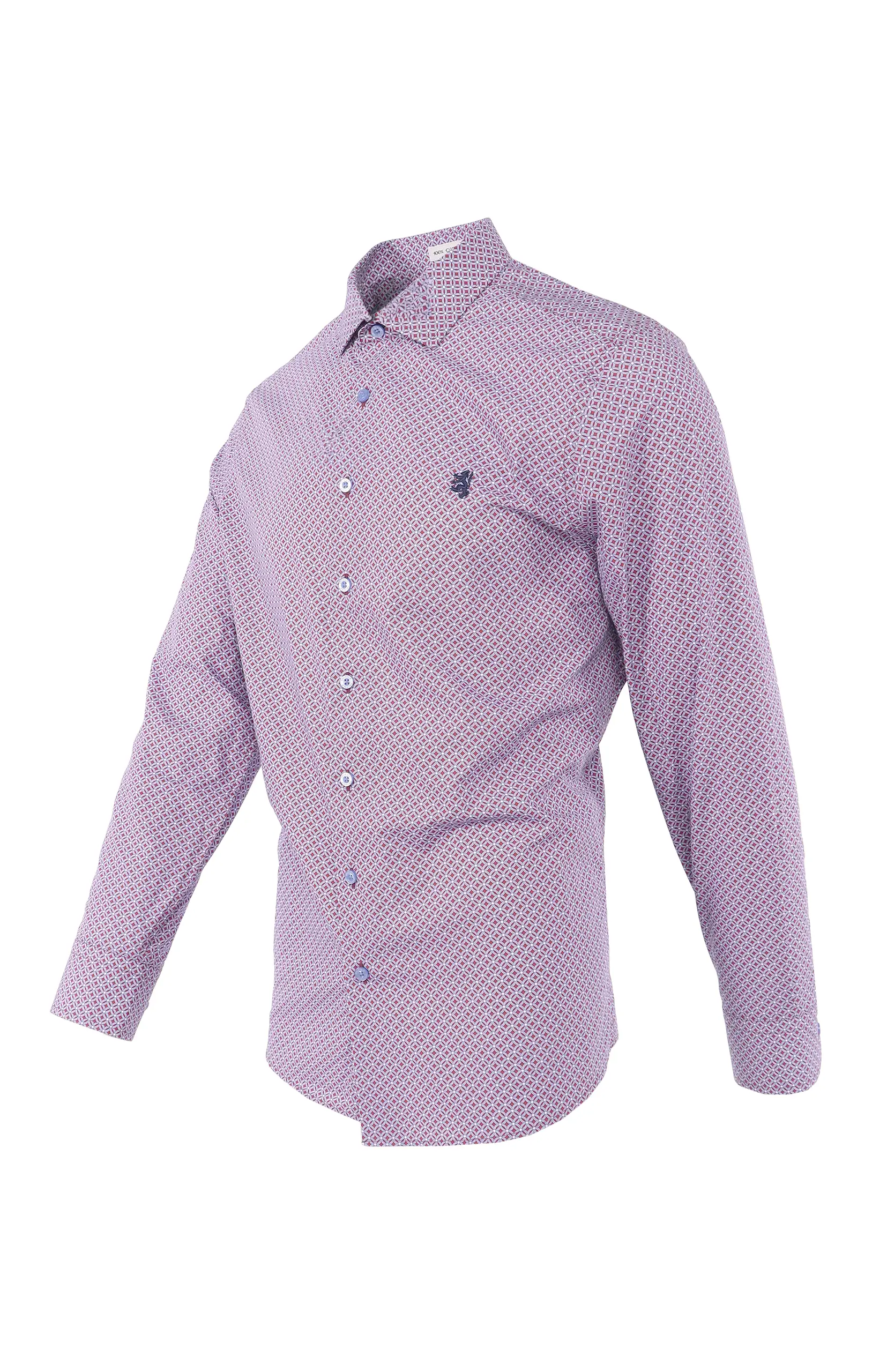 Shirts - Pringle of Scotland®