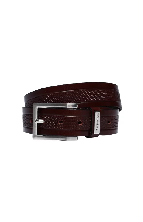 Sale Items - Pringle of Scotland®