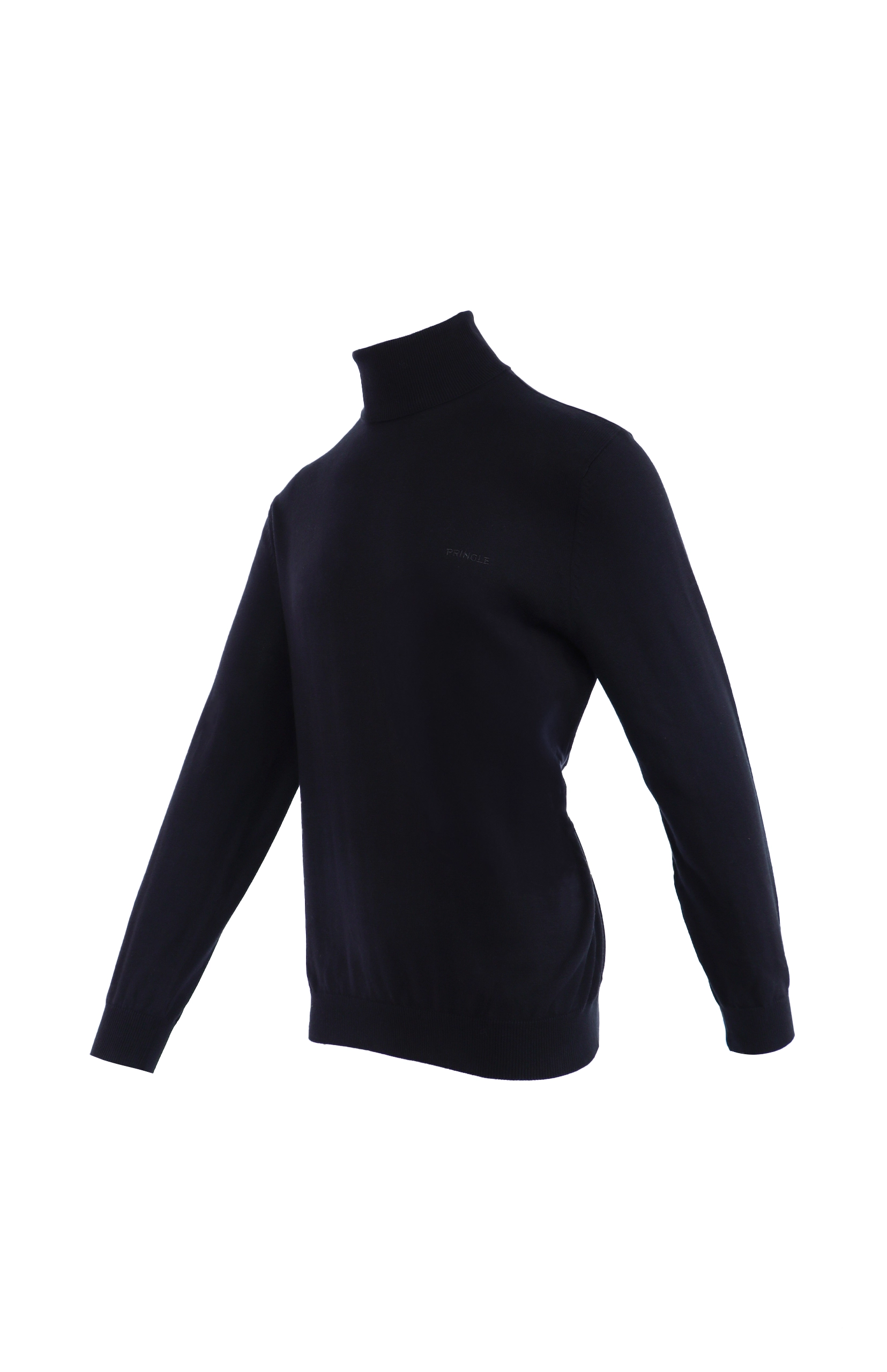 Knitwear - Pringle of Scotland®