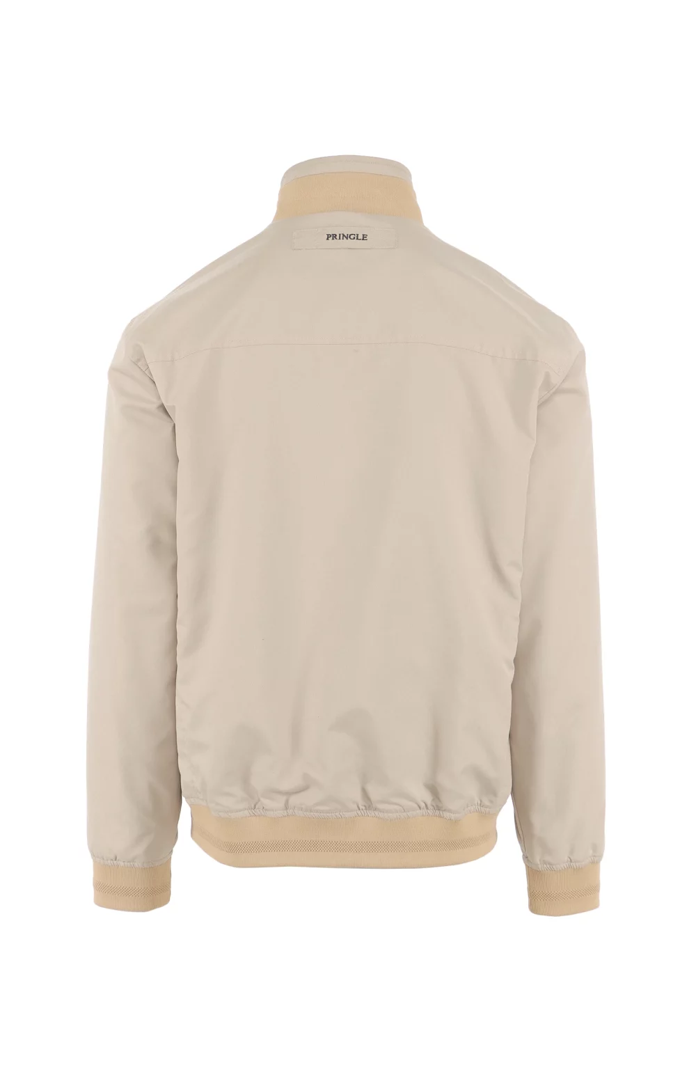 Pringle Larry Reversible Jacket - Pringle of Scotland®