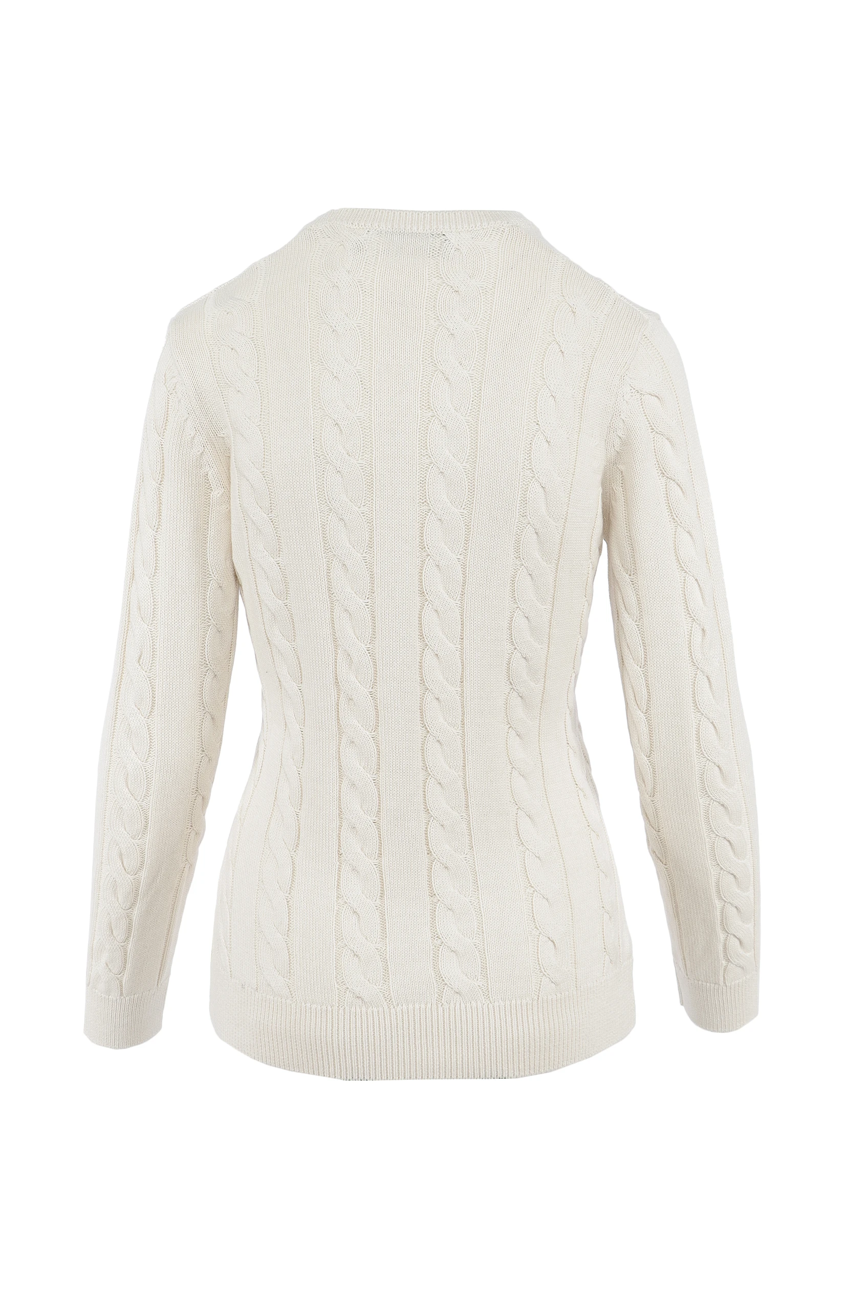 Womens - Pringle of Scotland®