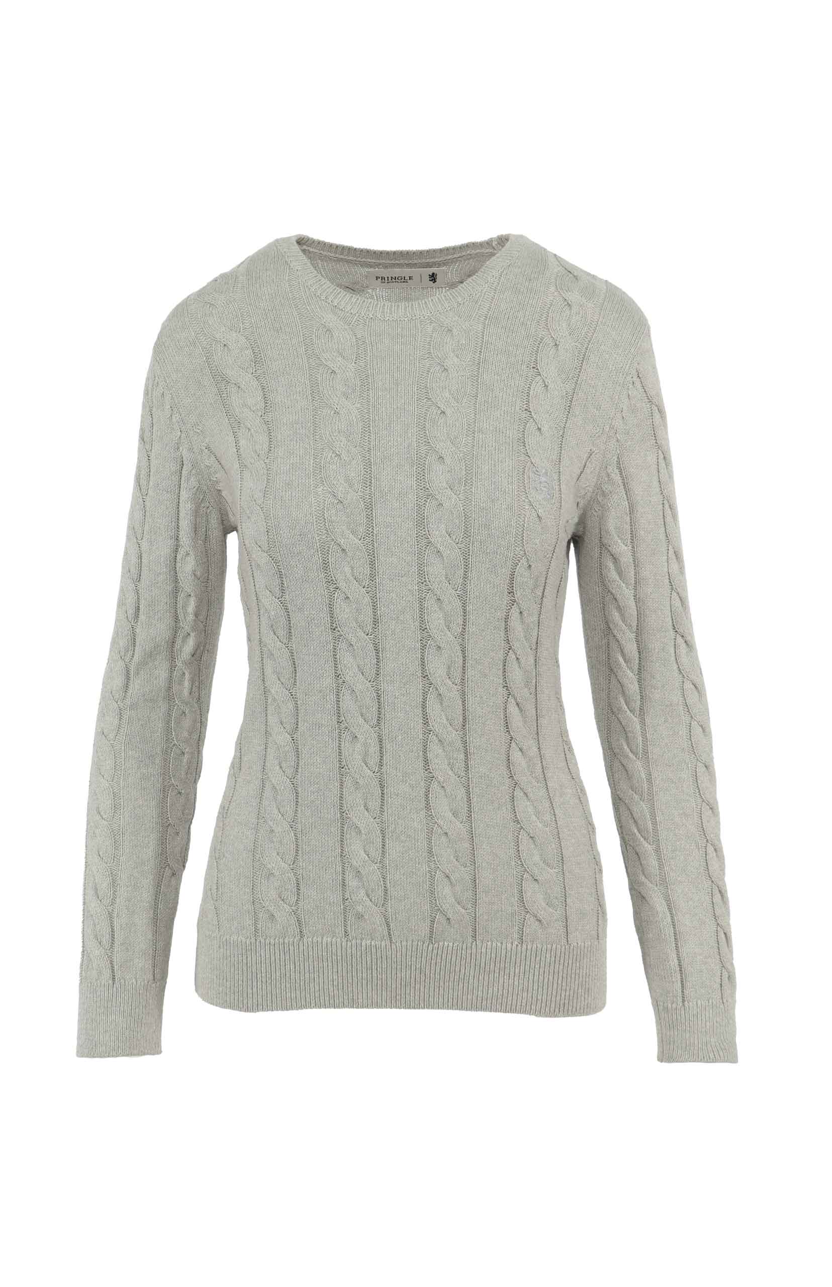 Womens - Pringle of Scotland®