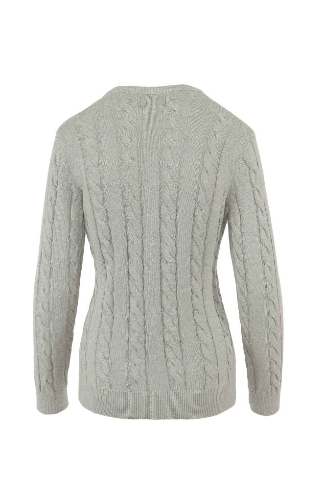 Womens - Pringle of Scotland®