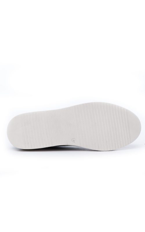 PRINGLE THEODORE SHOE - Pringle of Scotland®