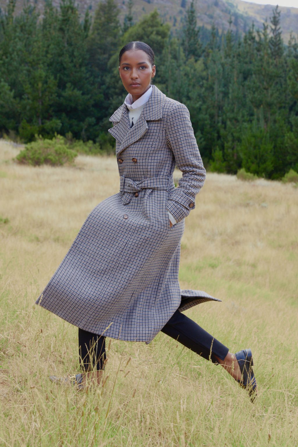Jackets - Pringle of Scotland®