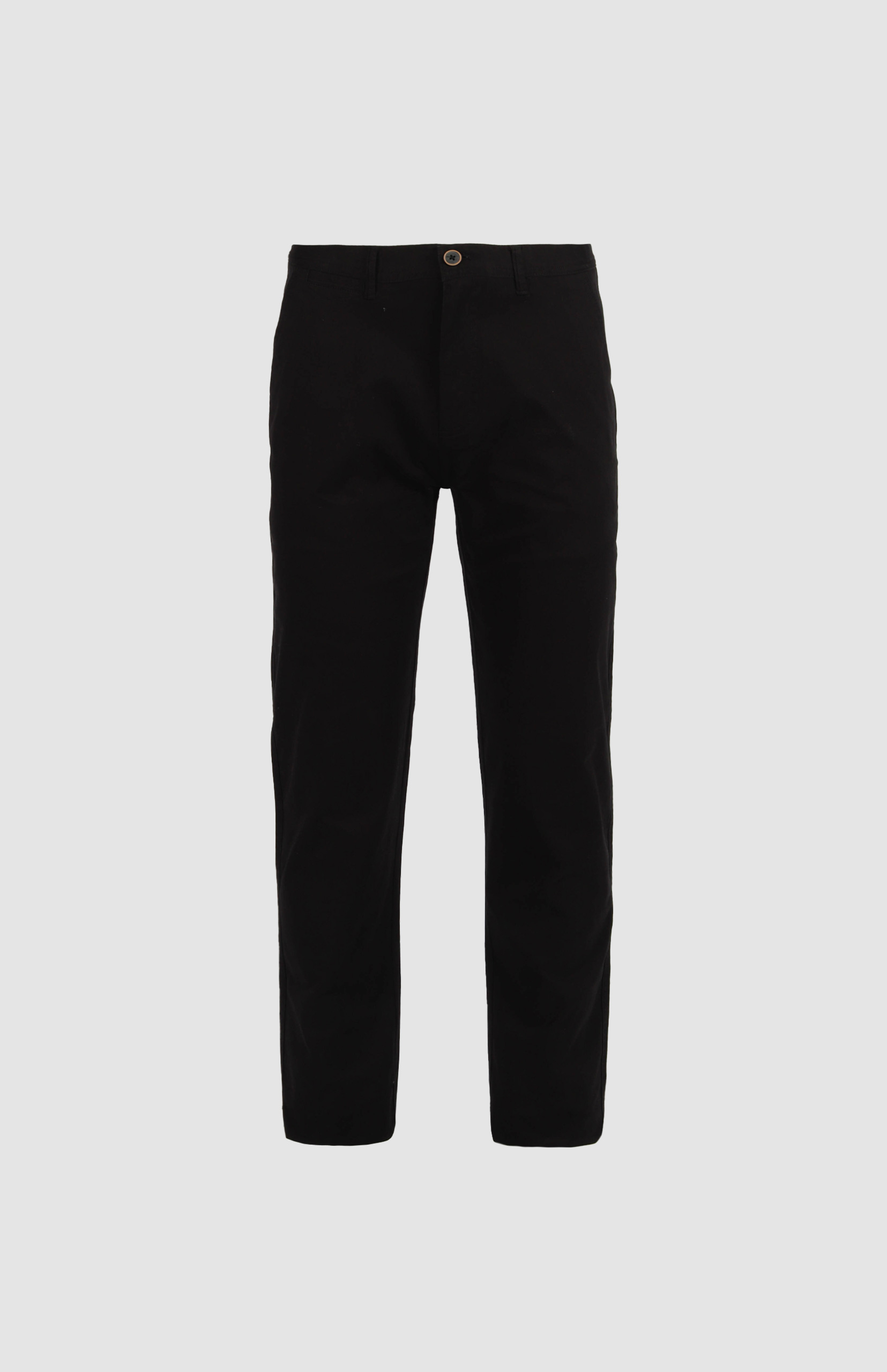 Bottoms - Pringle of Scotland®