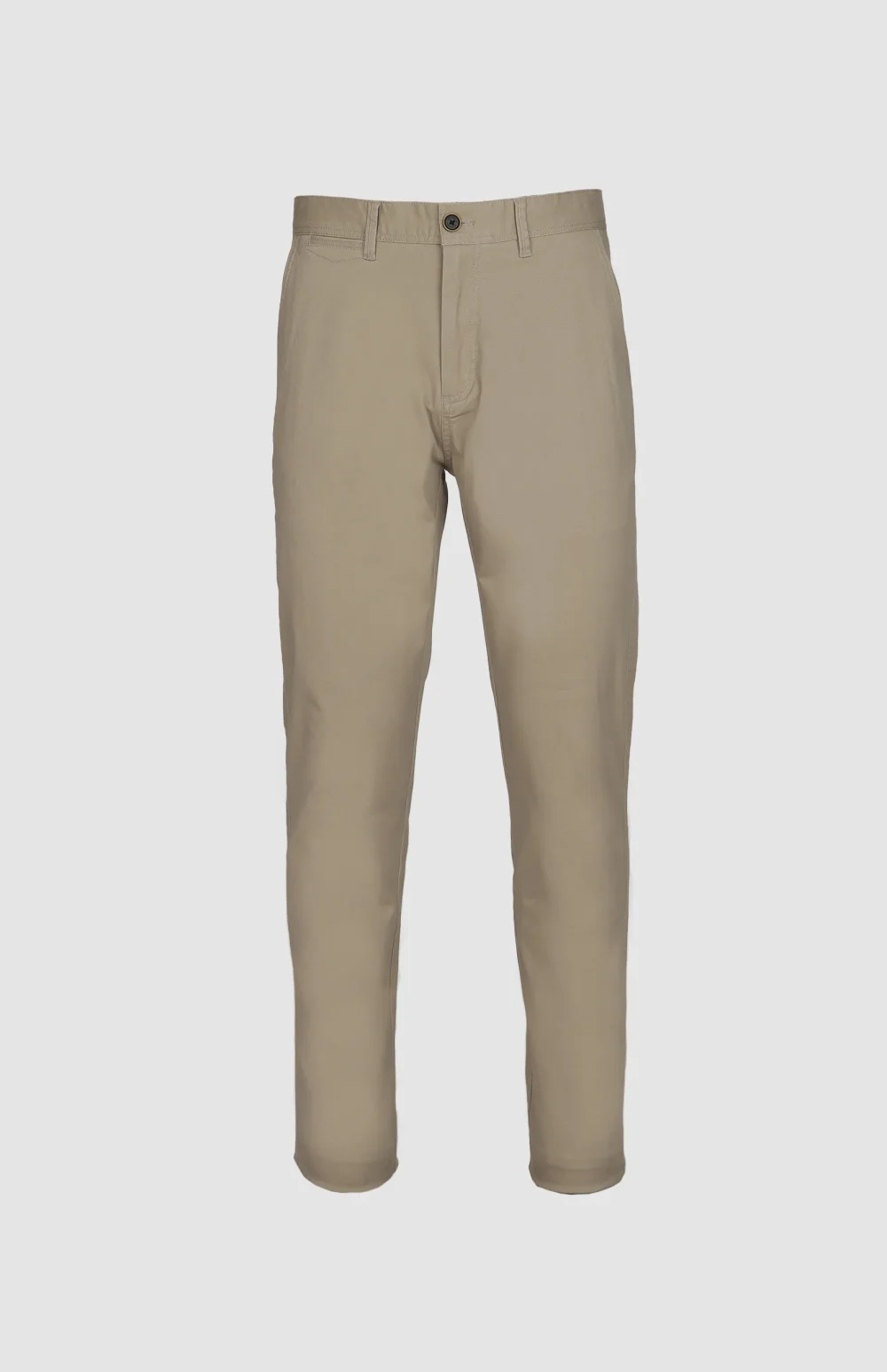 Pringle Jorge Tailored Chino - Pringle of Scotland®