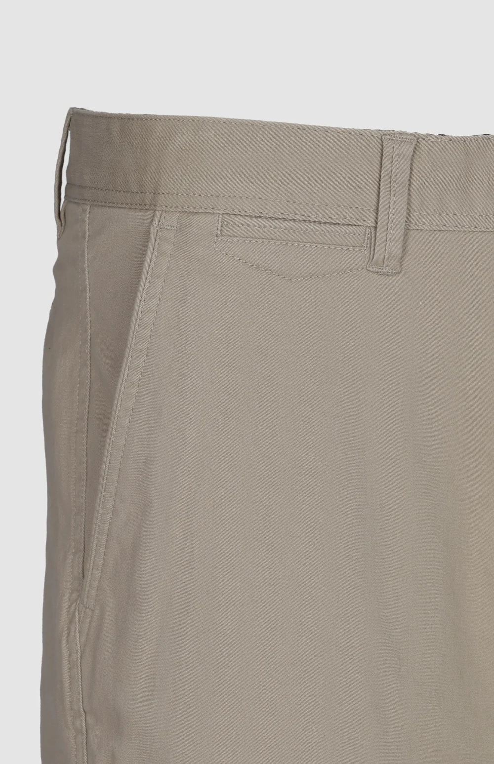 Pringle Jorge Tailored Chino - Pringle of Scotland®
