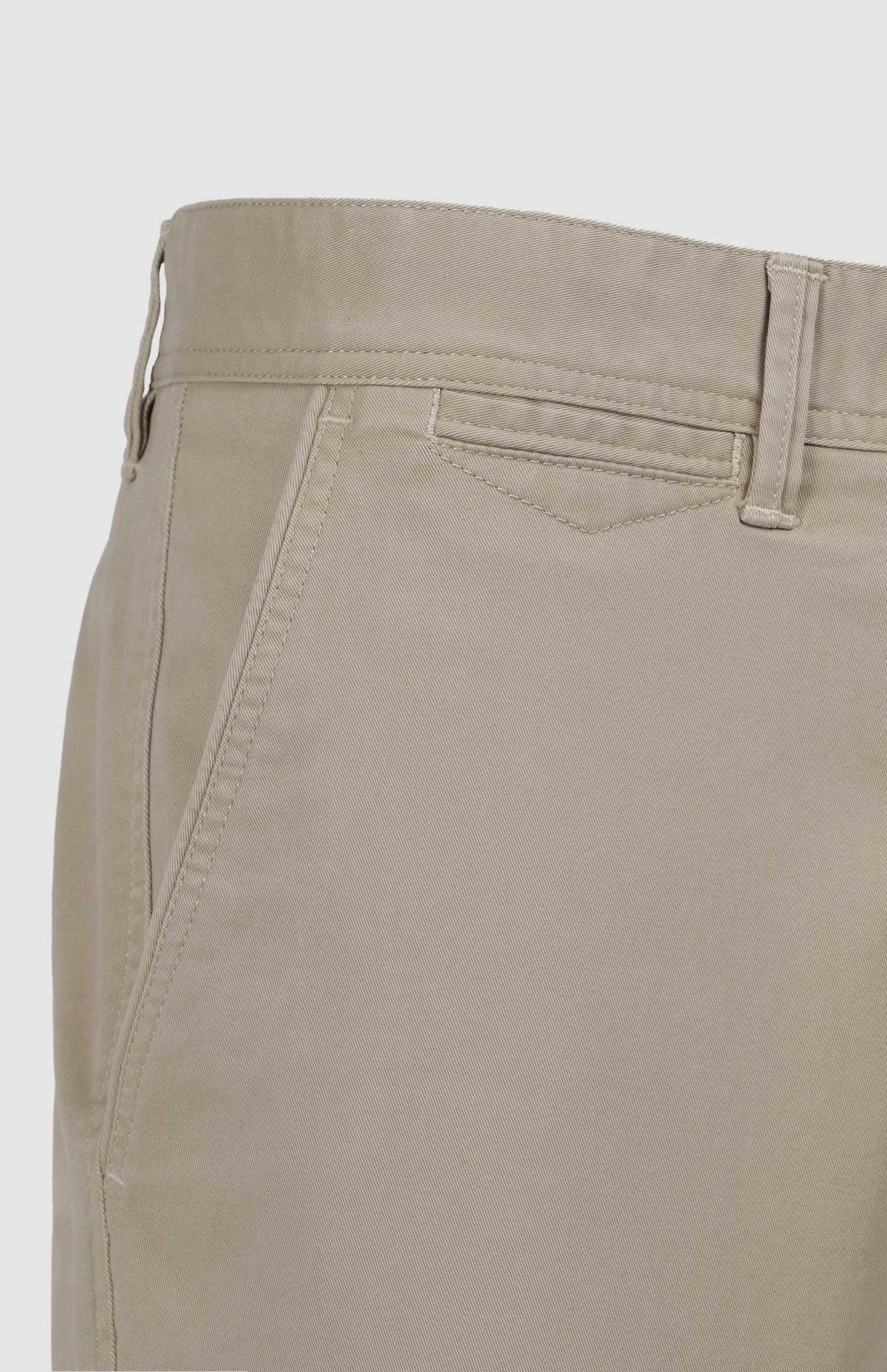 Pringle Jorge Tailored Chino - Pringle of Scotland®