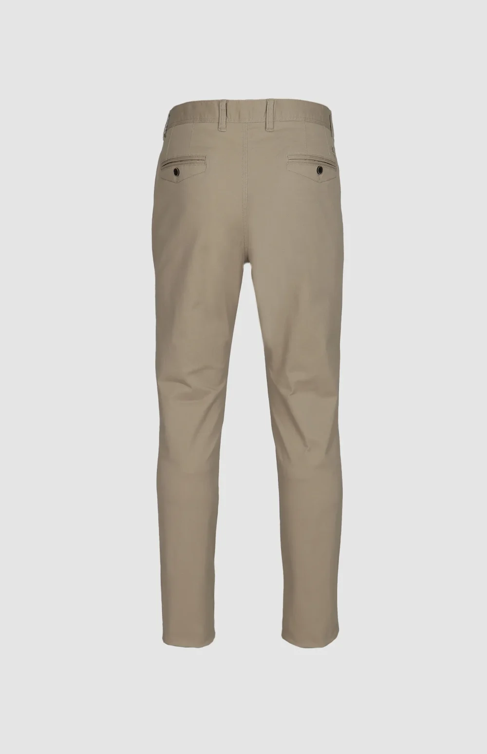Pringle Jorge Tailored Chino - Pringle of Scotland®