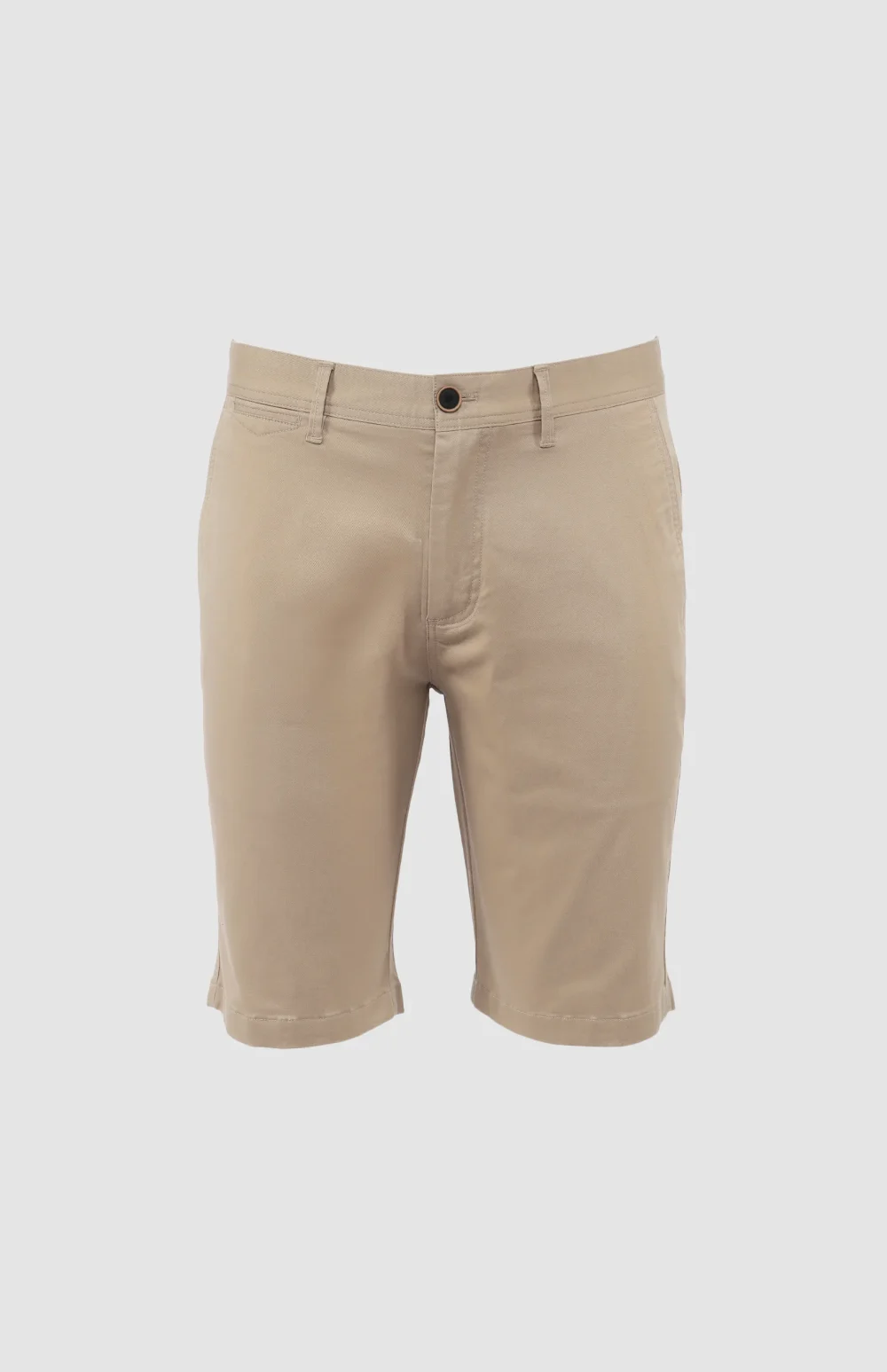 Pringle Parker Chino Shorts - Pringle of Scotland®
