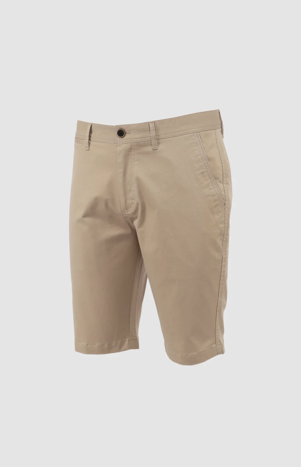 Pringle Parker Chino Shorts - Pringle of Scotland®