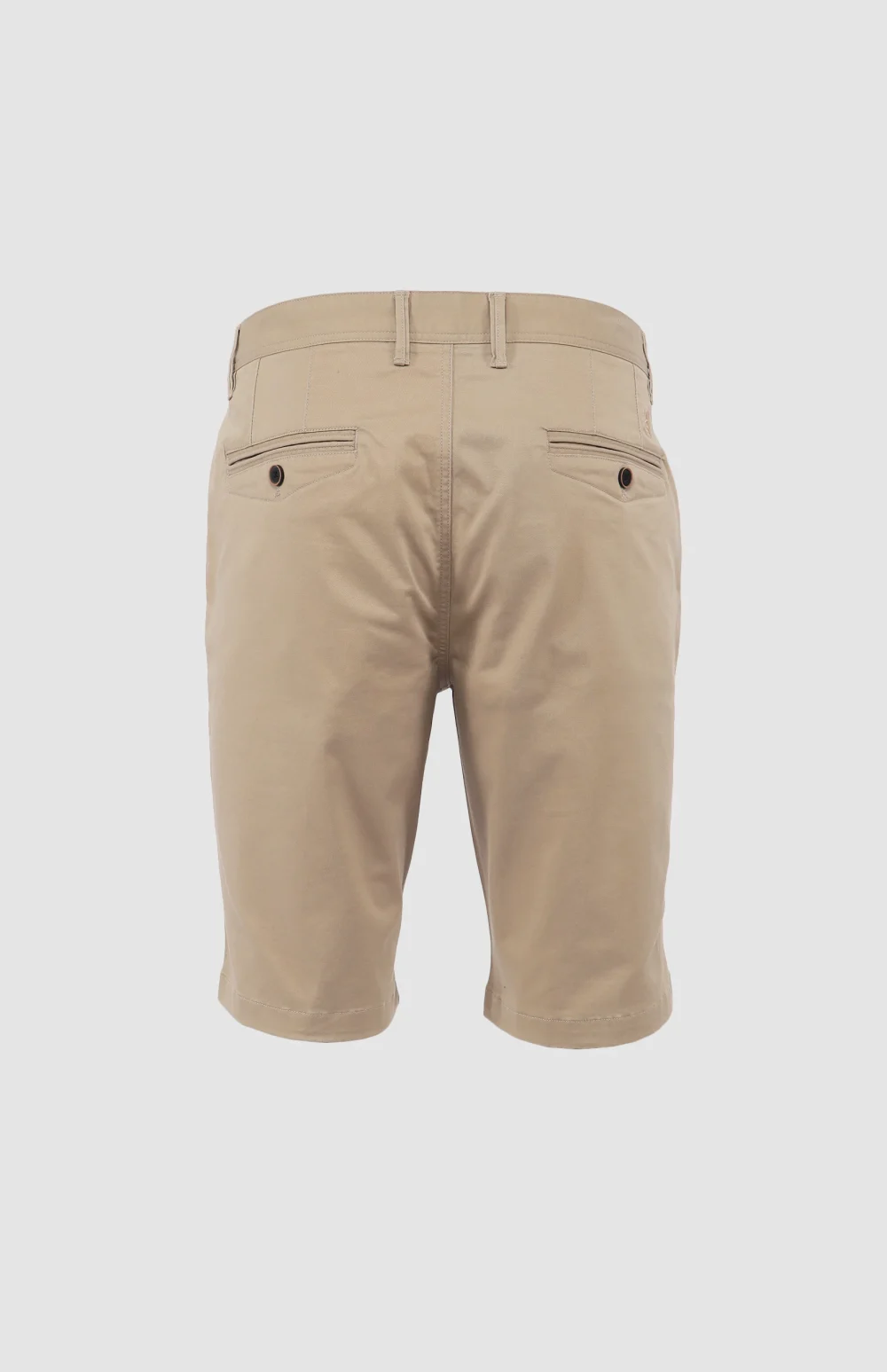 Pringle Parker Chino Shorts - Pringle of Scotland®