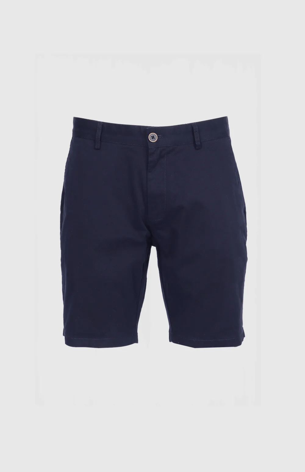 Pringle Parker Chino Shorts - Pringle of Scotland®
