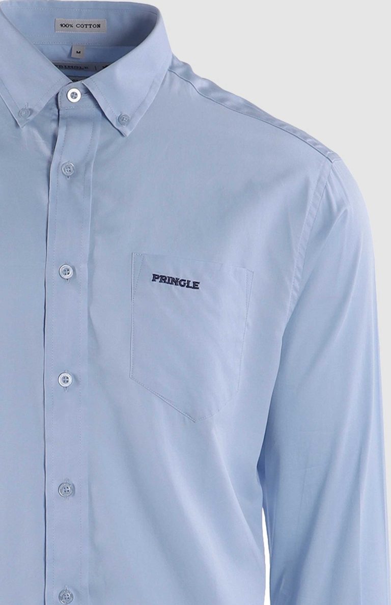 Shirts - Pringle of Scotland®