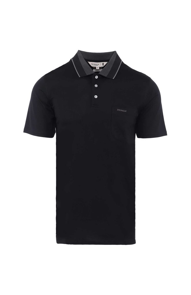 Golfers - Pringle of Scotland®