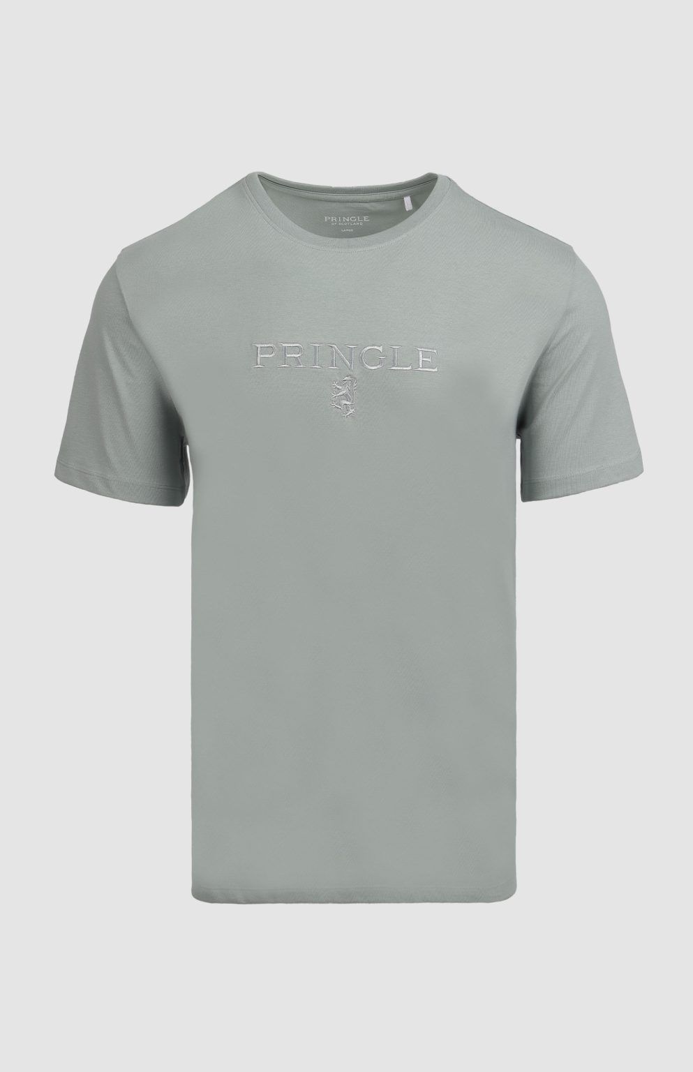 Pringle of Scotland - Pringle of Scotland®