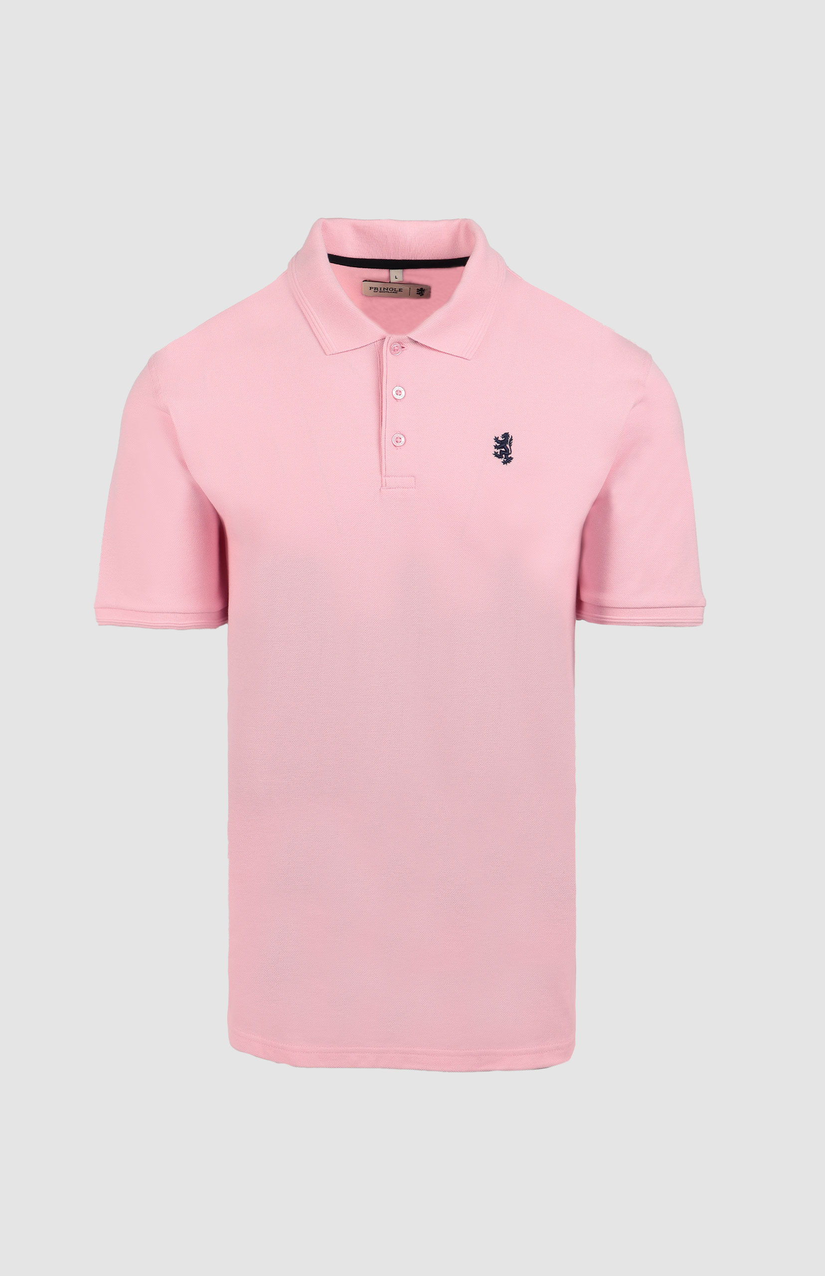 Golfers - Pringle of Scotland®