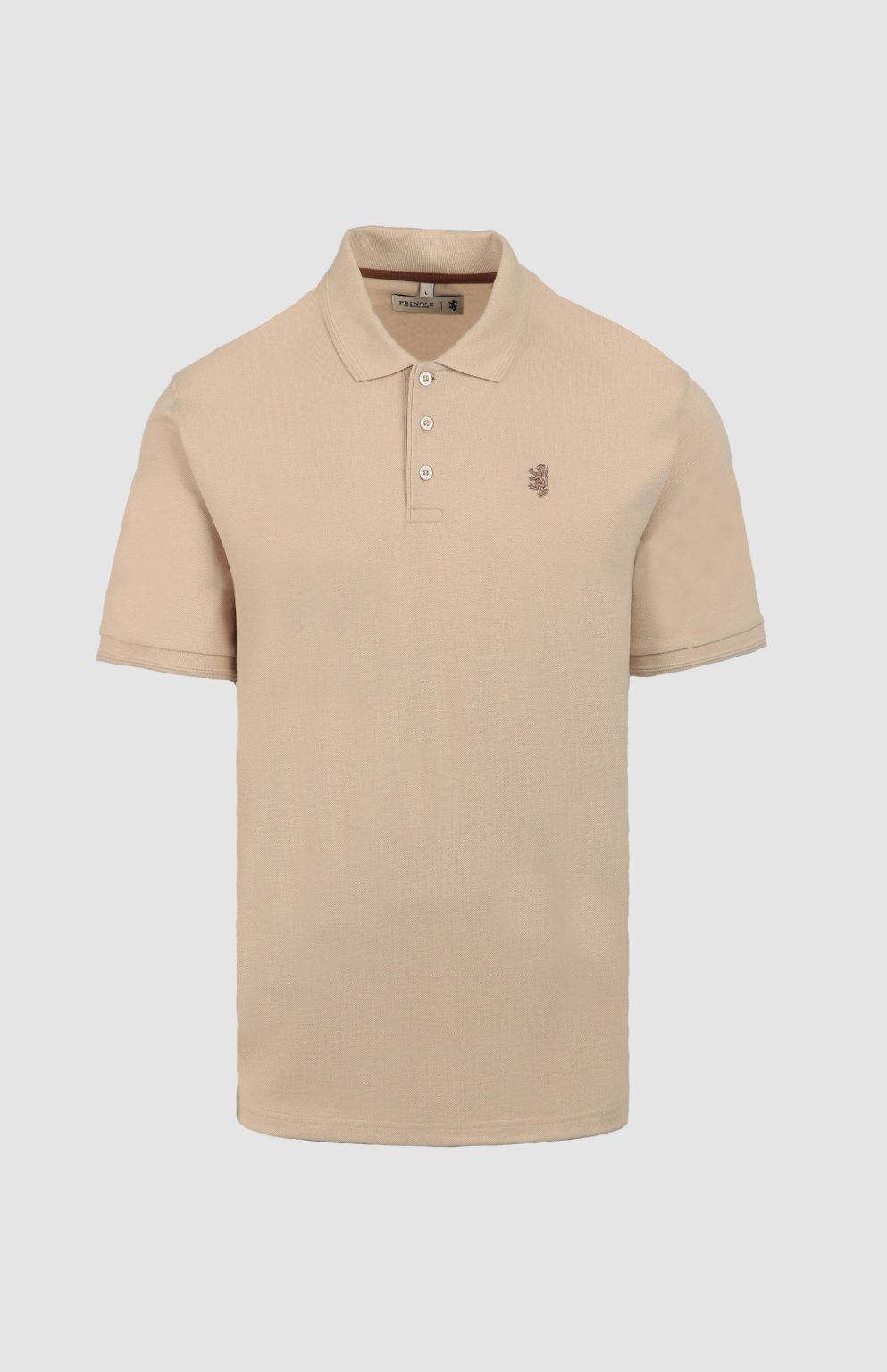 Golfers - Pringle of Scotland®