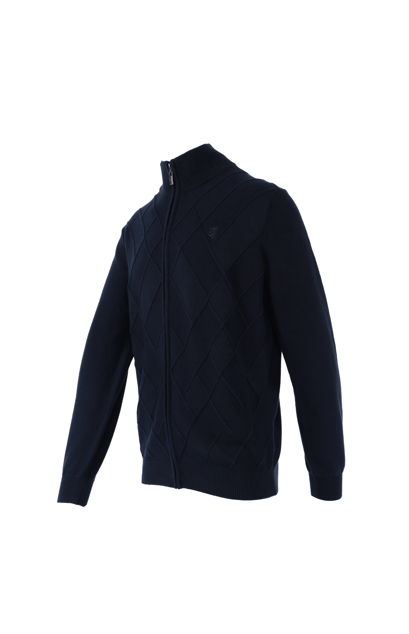 Knitwear - Pringle of Scotland®