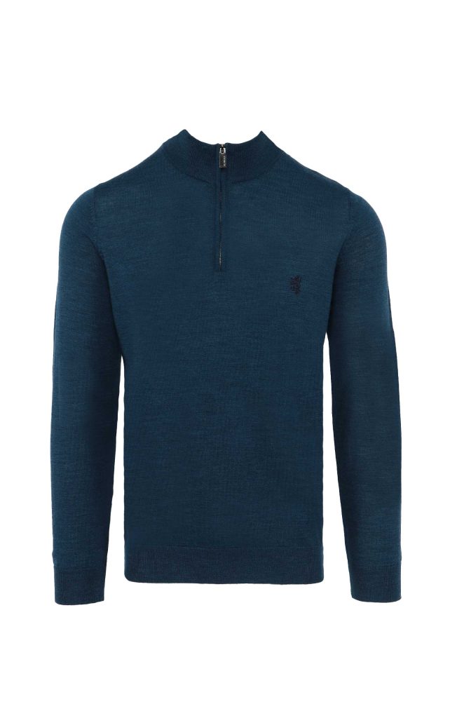 Knitwear - Pringle of Scotland®