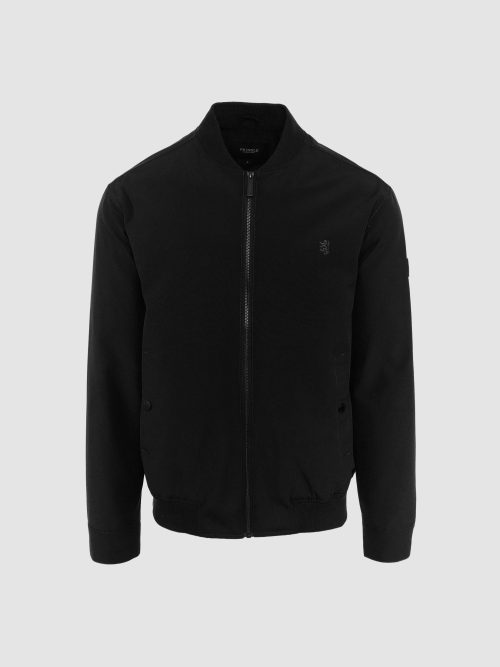 Jackets - Pringle of Scotland®