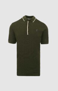 Golfers - Pringle of Scotland®