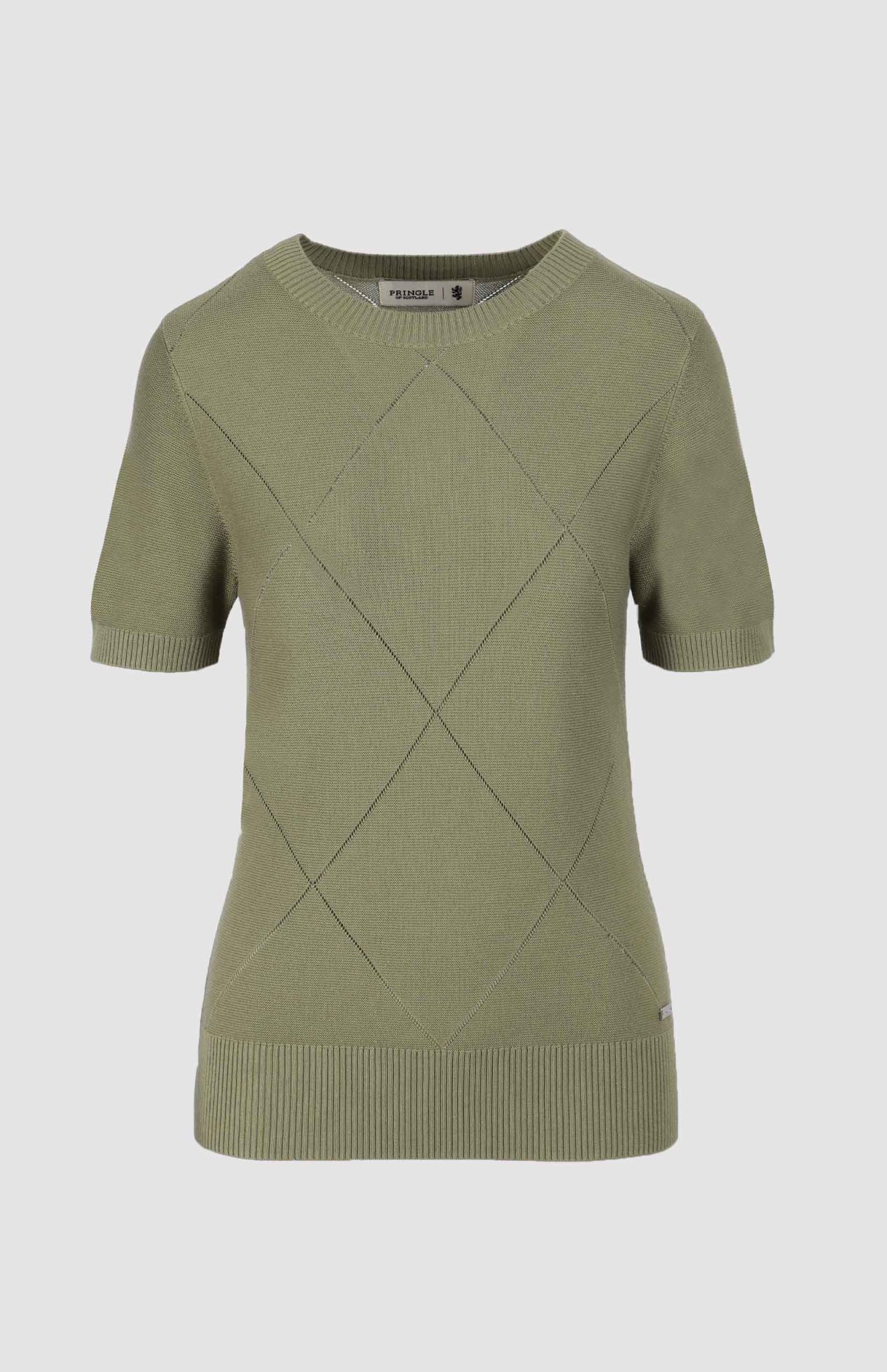 Womens - Pringle of Scotland®