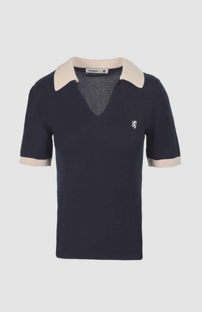 Women's Tops - Pringle of Scotland®