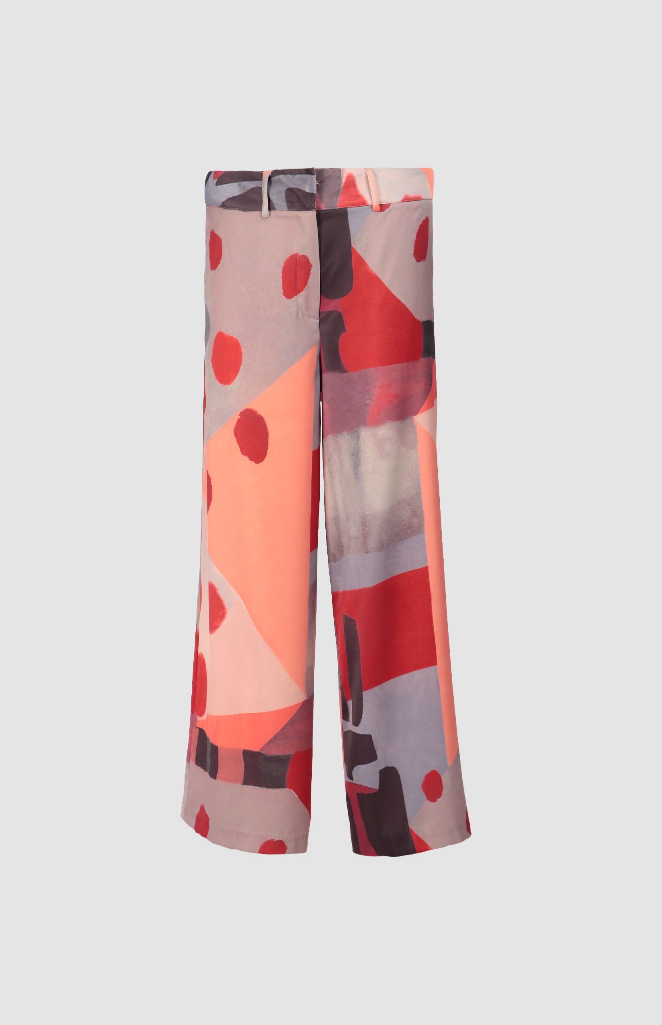 Womens - Pringle of Scotland®
