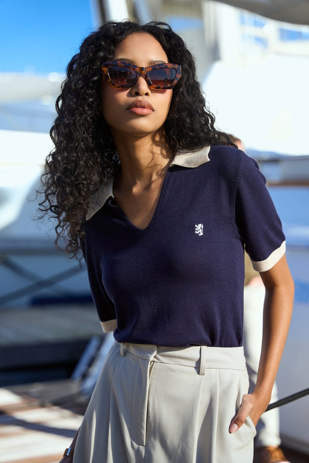 Womens - Pringle of Scotland®