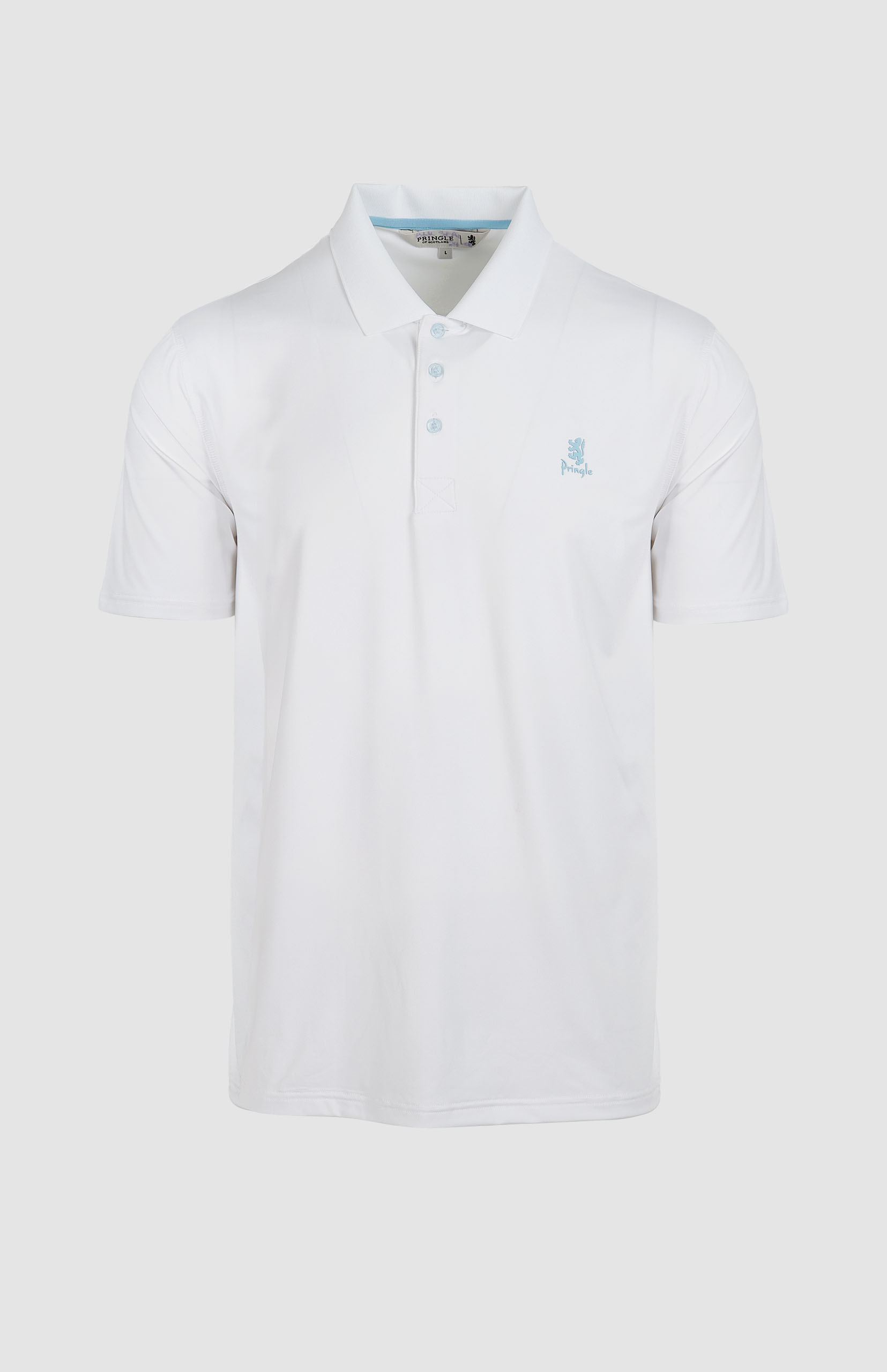 Golfers - Pringle of Scotland®