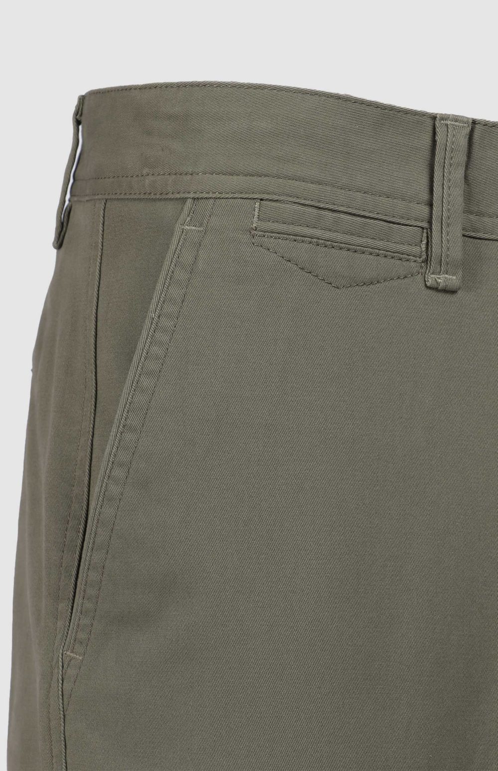 Pringle Jorge Tailored Chino - Pringle of Scotland®