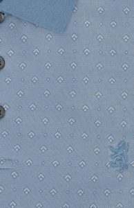 Tops - Pringle of Scotland®