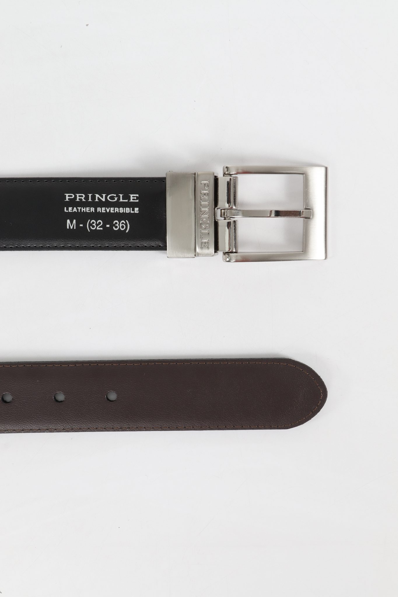 Accessories - Pringle of Scotland®