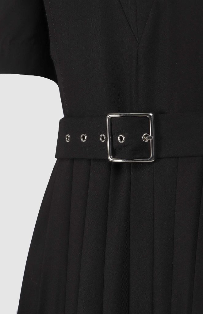 Dresses - Pringle of Scotland®