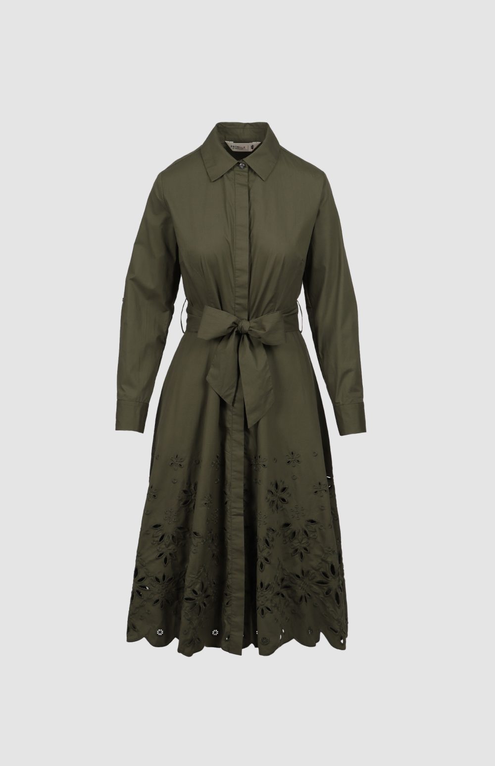 Dresses - Pringle of Scotland®