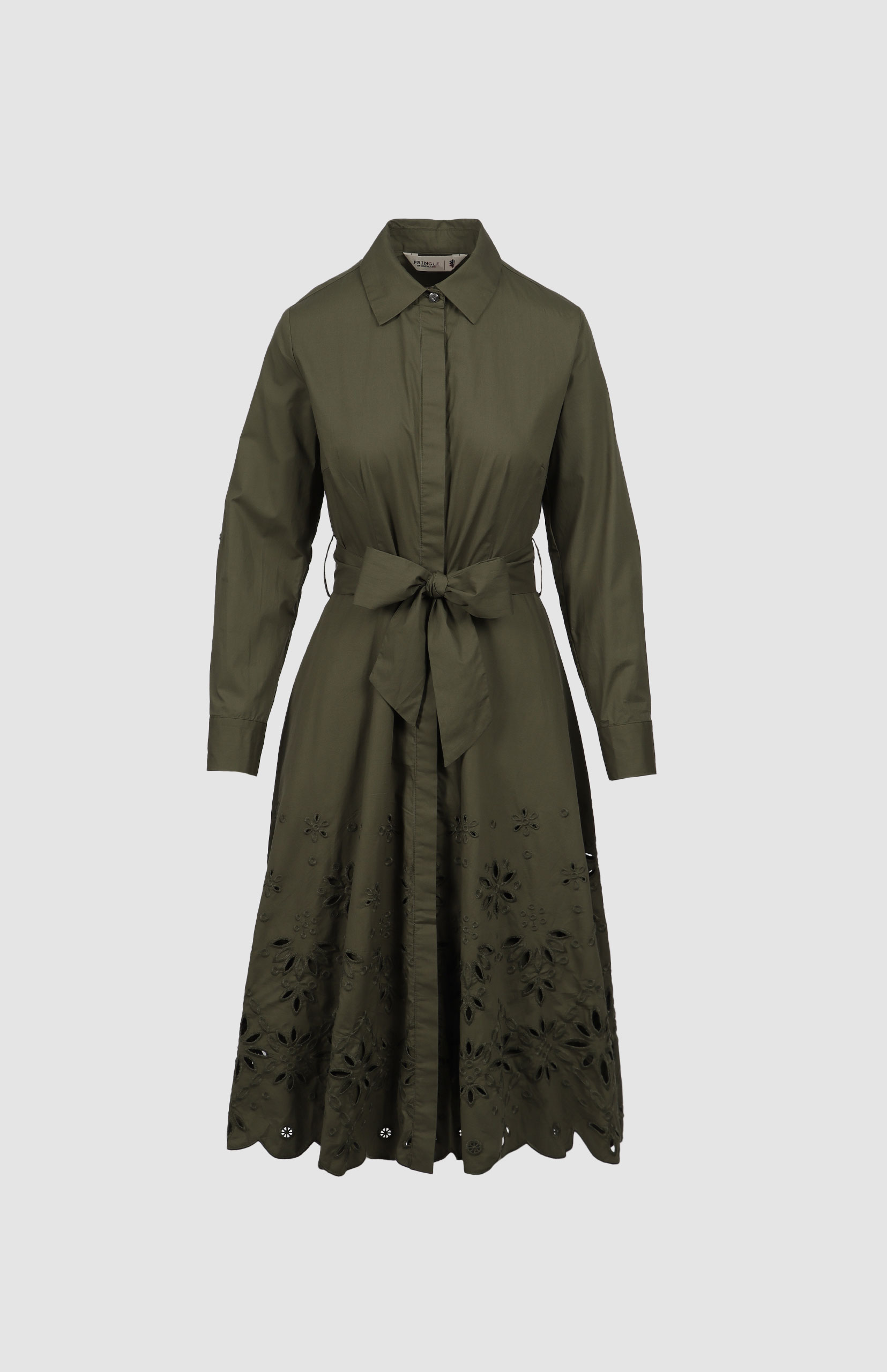 Dresses - Pringle of Scotland®