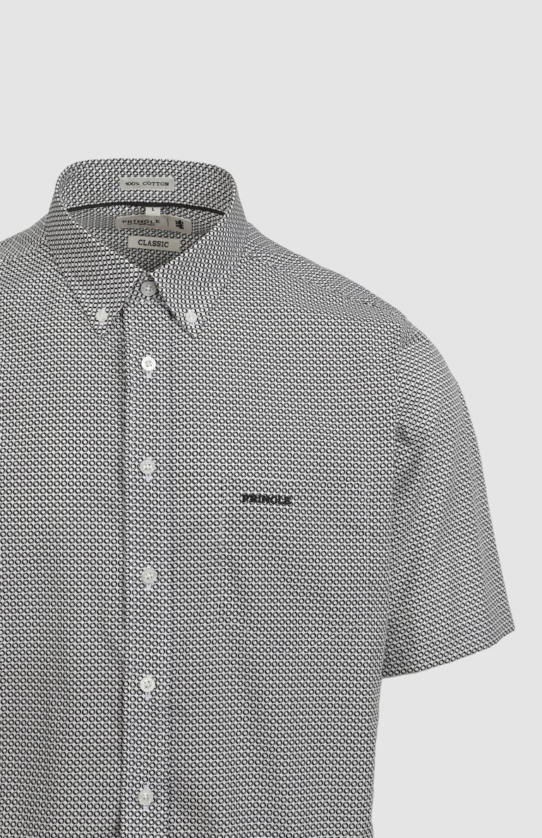 Shirts - Pringle of Scotland®