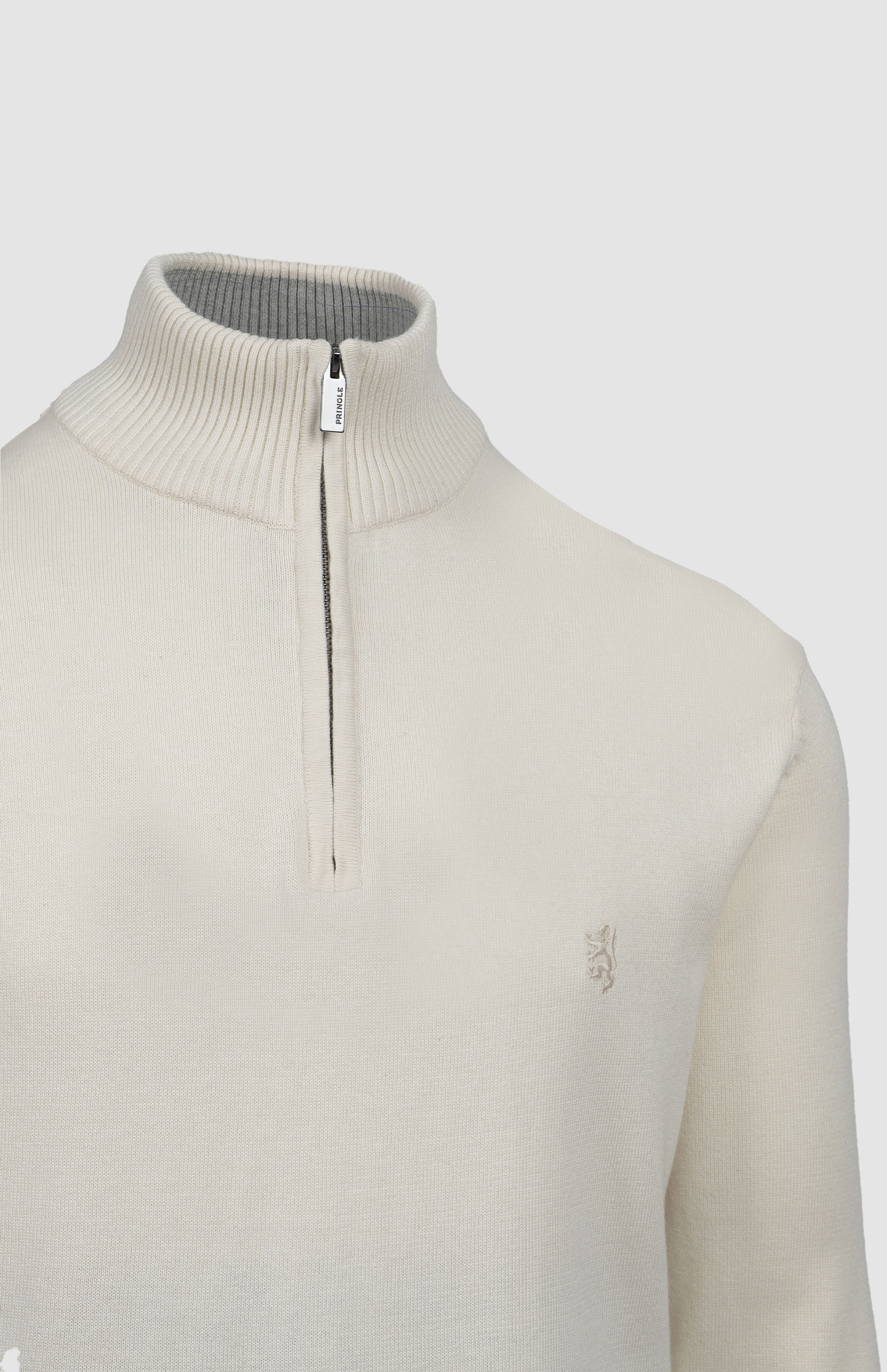 Mens - Pringle of Scotland®