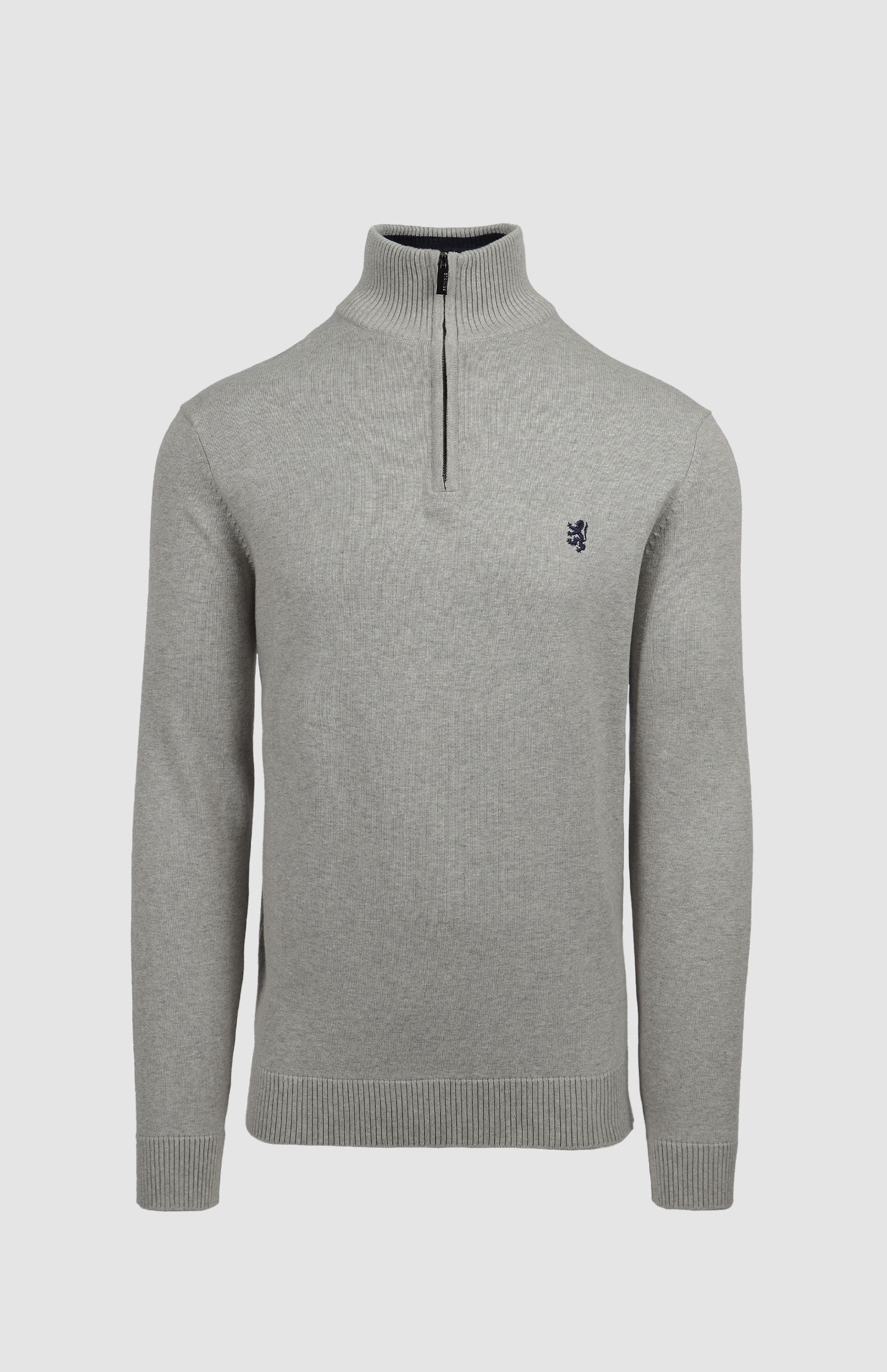 Knitwear - Pringle of Scotland®