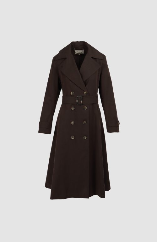 Jackets - Pringle of Scotland®