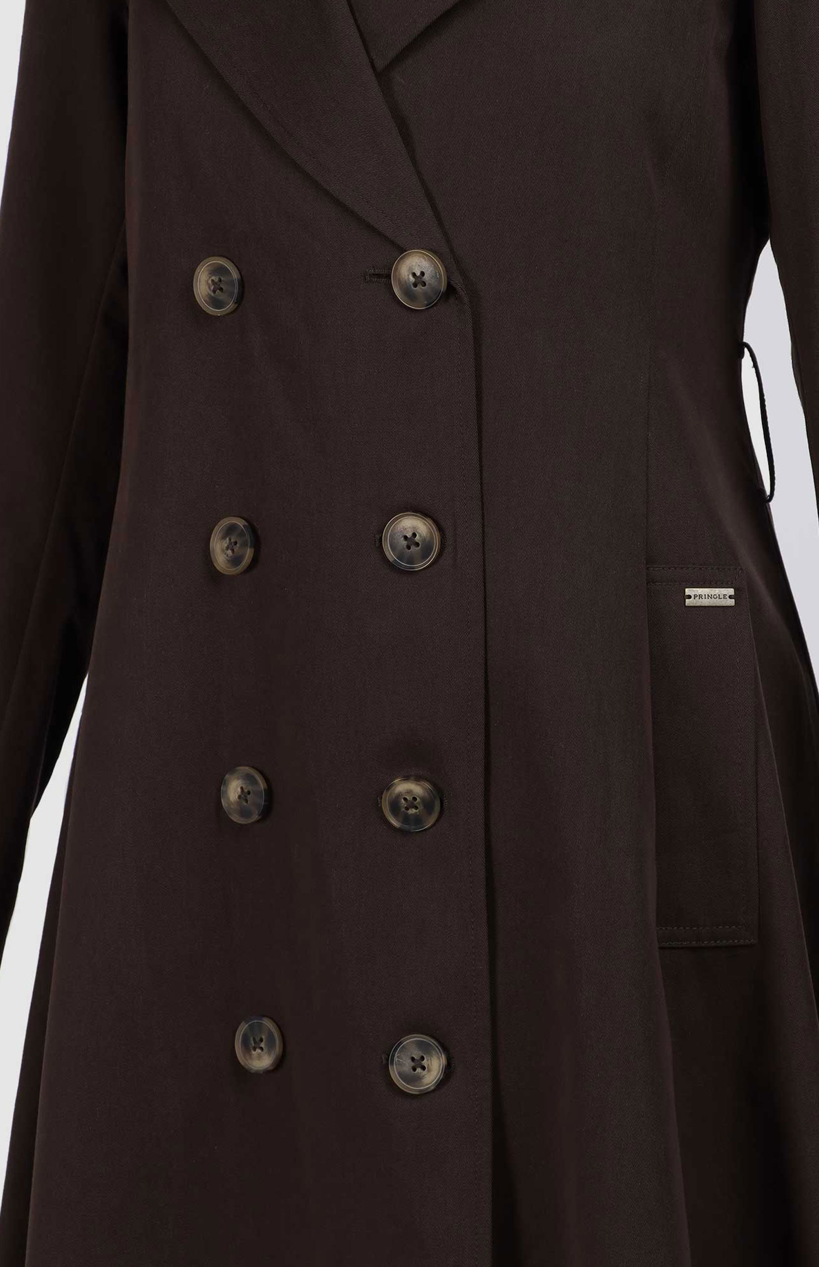 Women's Tops - Pringle of Scotland®
