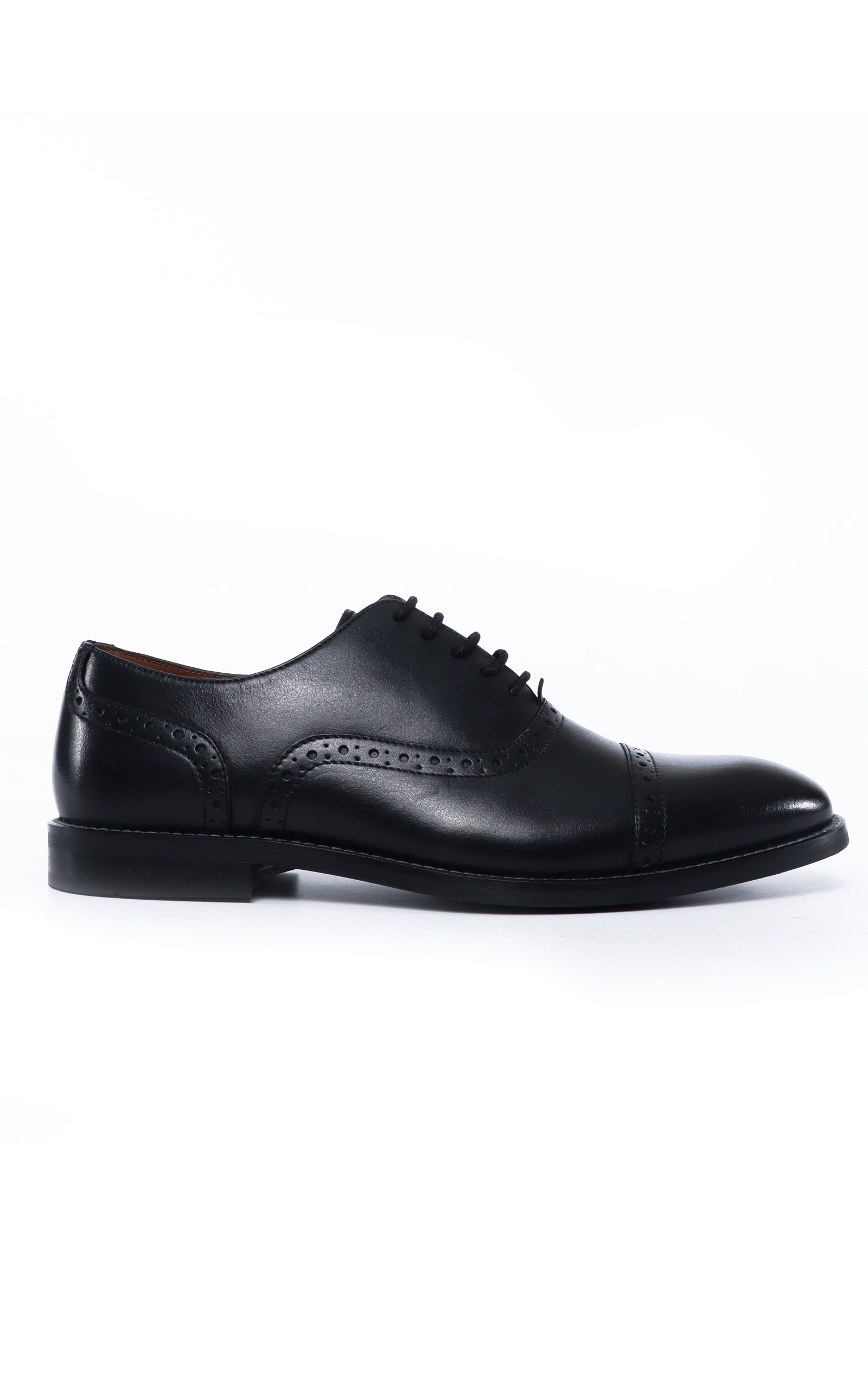 Casual Shoes - Pringle of Scotland®